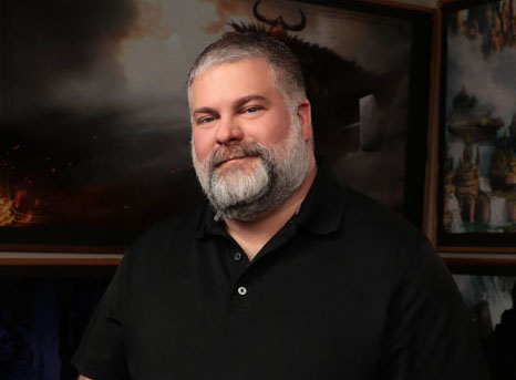 Screenwriter Dean DeBlois Talks “Lilo & Stitch” & “How To Train Your ...