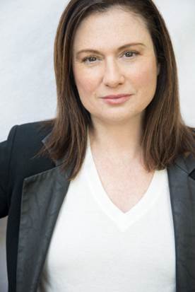 “Born from Breaking Bad” Screenwriter Ann Cherkis Talks ‘Better Call ...