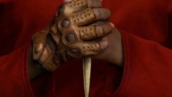 Jordan Peele’s New Horror Film “Us” Is Scary Good Fun | Creative ...