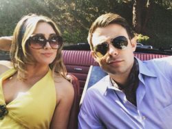 Filmmaker Daniel Farrands Tells a Moving, Yet Chilling Story About ...