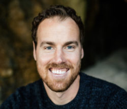 Troy Collins Describes How Sony Pictures Animation Films Are Produced ...