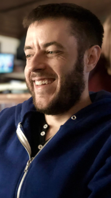 Josh Sorokach On “Clean Slate”