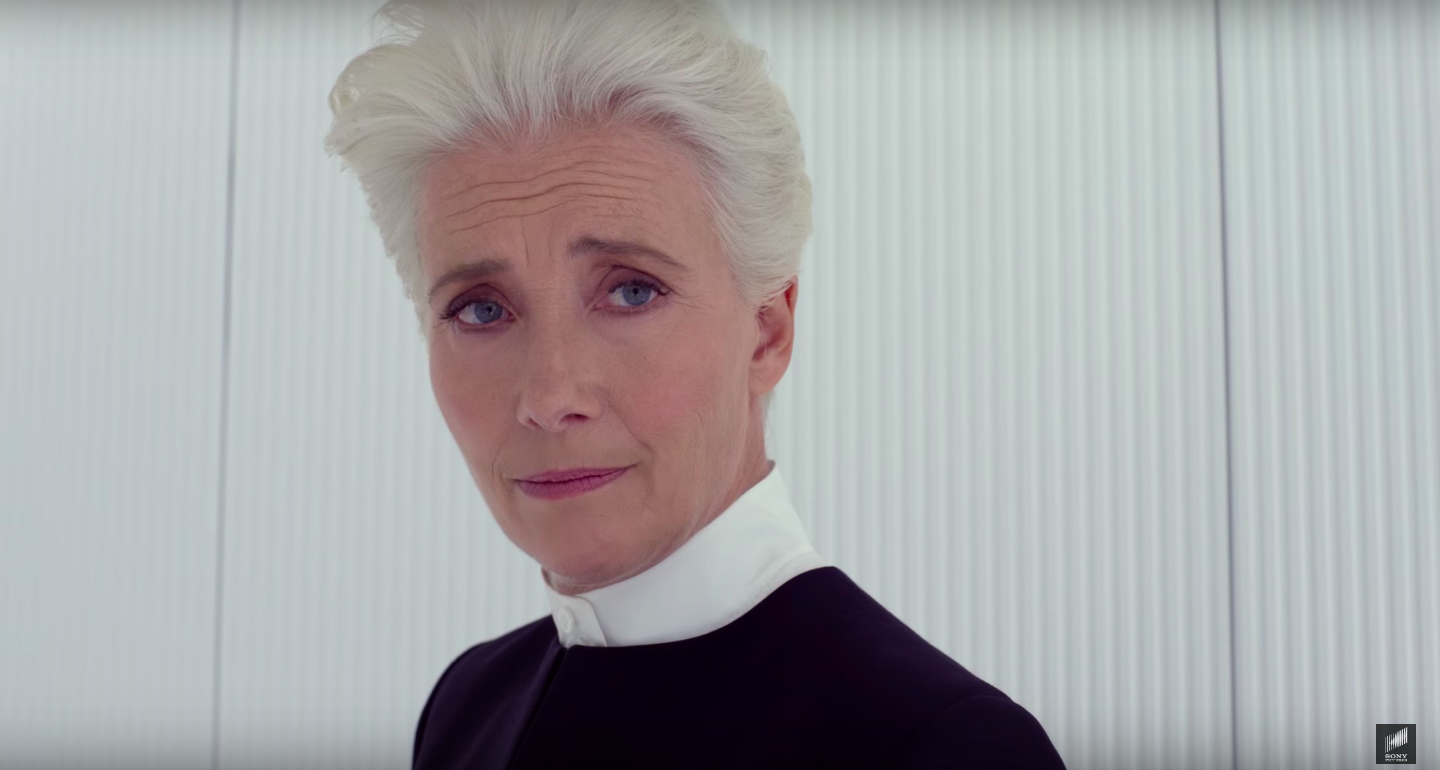 “Men in Black International” Reboots the Franchise with Familiar Fun