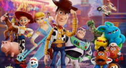 Pixar is Four-for-Four with “Toy Story 4” | Creative Screenwriting