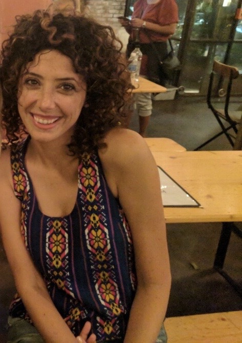 “A Sketch Is A Firework, But A TV Show Has A Longer Life” Screenwriter ...