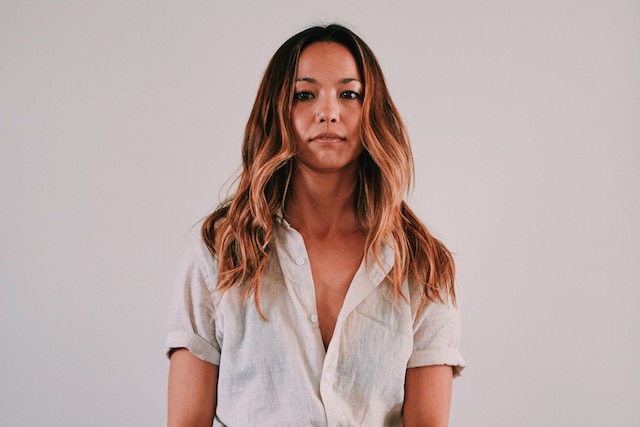 Through Her Lens: The 2019 Tribeca Chanel Women’s Filmmaker Program