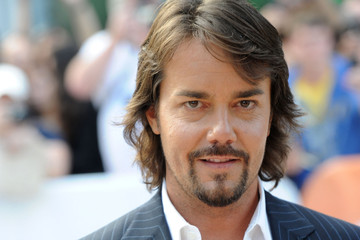 “Put Your Protagonist Through Hell” Jason Keller Talks ‘Ford v Ferrari’