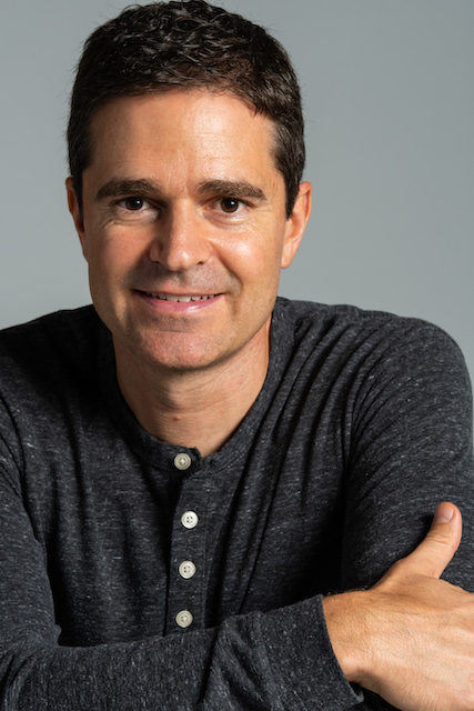 Wes Tooke Talks Roland Emmerich’s WW2 Film “Midway”