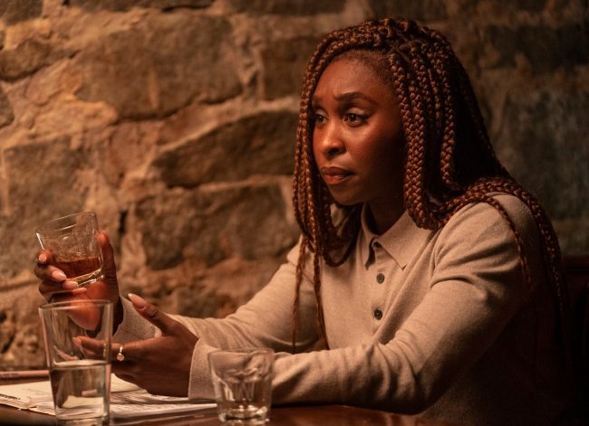 The Rarity of Rug-Pulls in the Modern Era of Entertainment