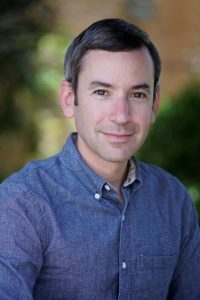 “Make Risky, Artistic Choices” Showrunner Andy Greenwald On ‘Briarpatch’