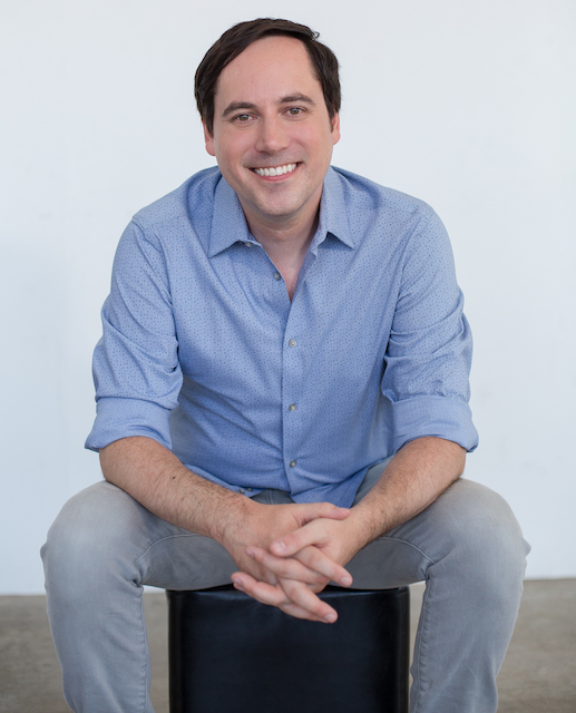 “A Long Writing Process is Freeing” Jeffrey Addiss & Will Matthews on ...