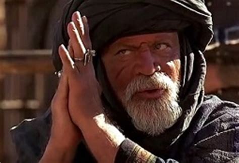 “I Want To See Movies About Lives People Have Led” David Franzoni Talks ...