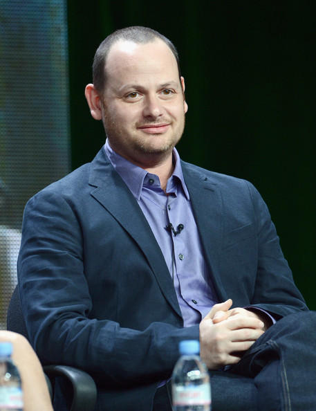 “Stories that Remain in You” Gideon Raff on ‘Homeland’, ‘The Spy ...