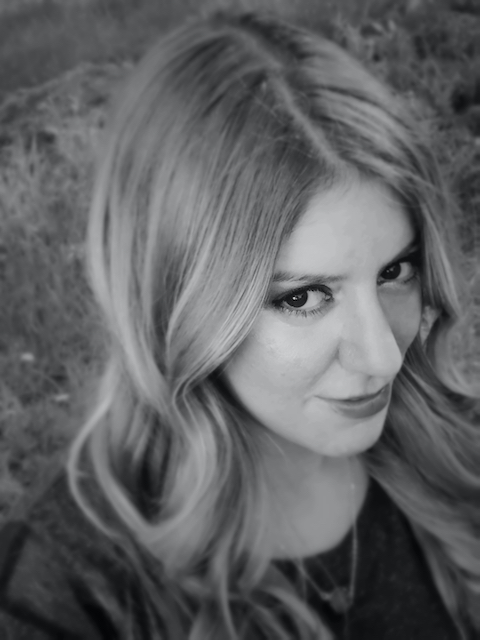 “Grounded Characters In A Heightened World” Screenwriter Alison Peck ...