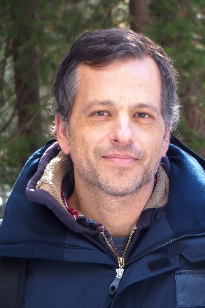 “Creators, Creations & Faith” Aaron Guzikowski Summarizes ‘Raised By ...