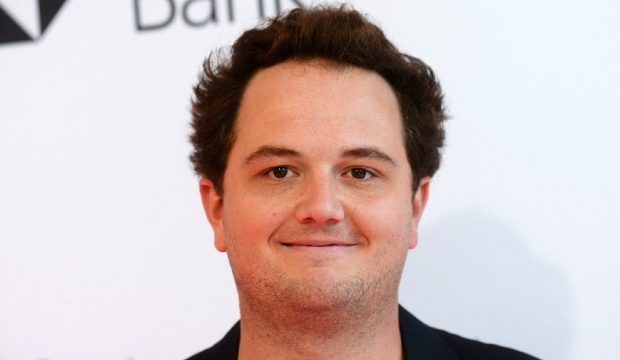 “The Less-Pressure Draft” Sam Boyd on ‘Love Life’