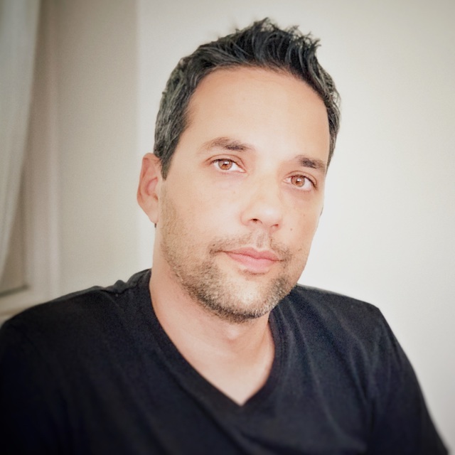 Showrunners Ron Leshem & Amit Cohen Talk “Valley Of Tears” & “No Man’s ...