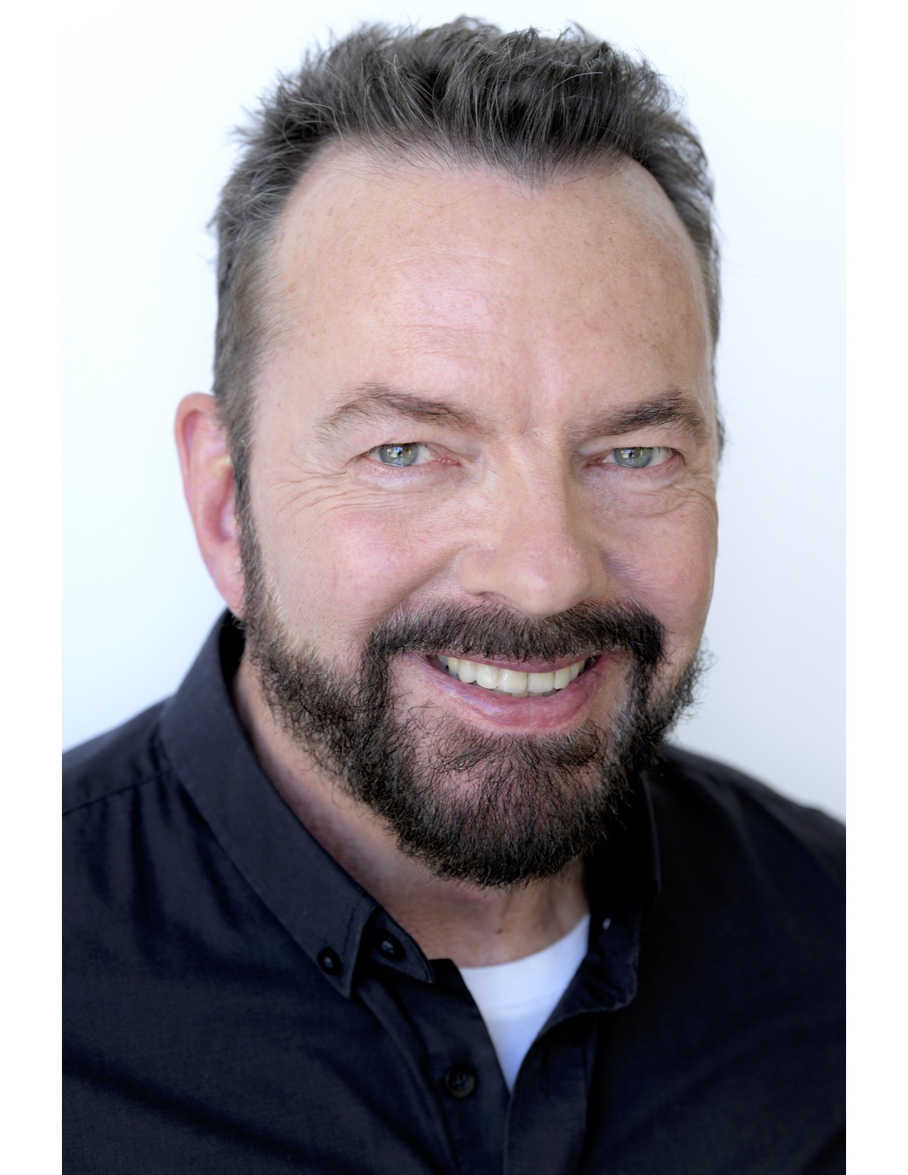 “Coming To Terms With Trauma” Alan Ball Talks ‘Uncle Frank’