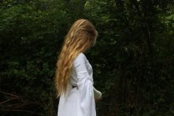 Exploring Female Character Archetypes – The Maiden | Creative Screenwriting