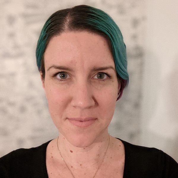 From LA Screenwriter To Working LA Screenwriter. Angela Bourassa ...