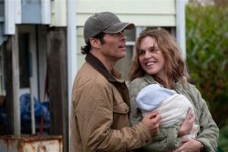 “The World Is Now A Blank Page” Benjamin Cavell Talks ‘The Stand’ | Creative Screenwriting