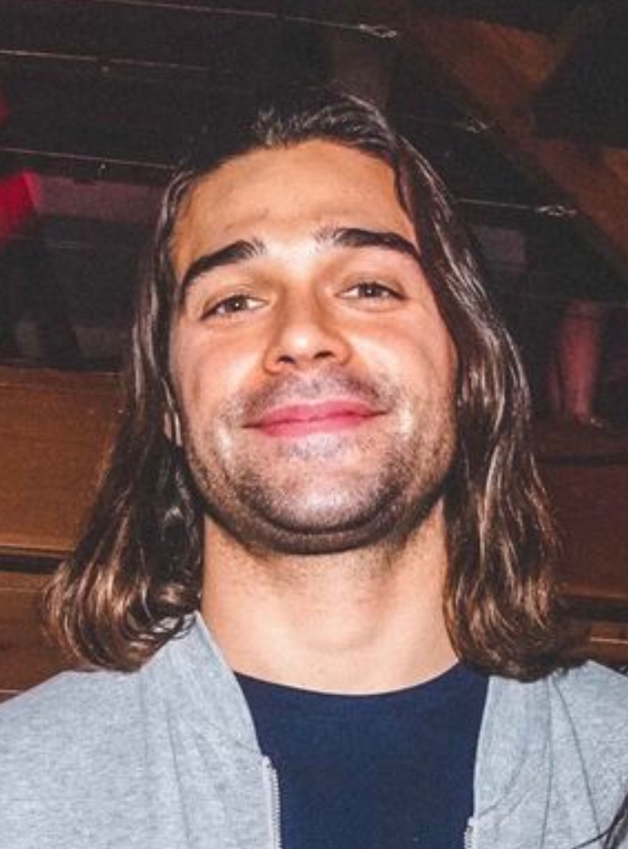 Creative Executive at AGC Studios Michael Ewing On The State Of The ...