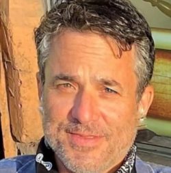 “The Extent Of The Streaming Revolution Hasn’t Been Fully Grasped” Says ...