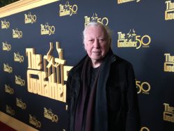 Fifty Years Ago, “The Godfather” Was Made. Its Legacy Lives On ...