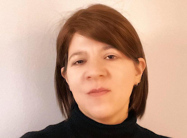 Beth Schacter Talks “Billions” and “Super Pumped: The Battle For Uber”