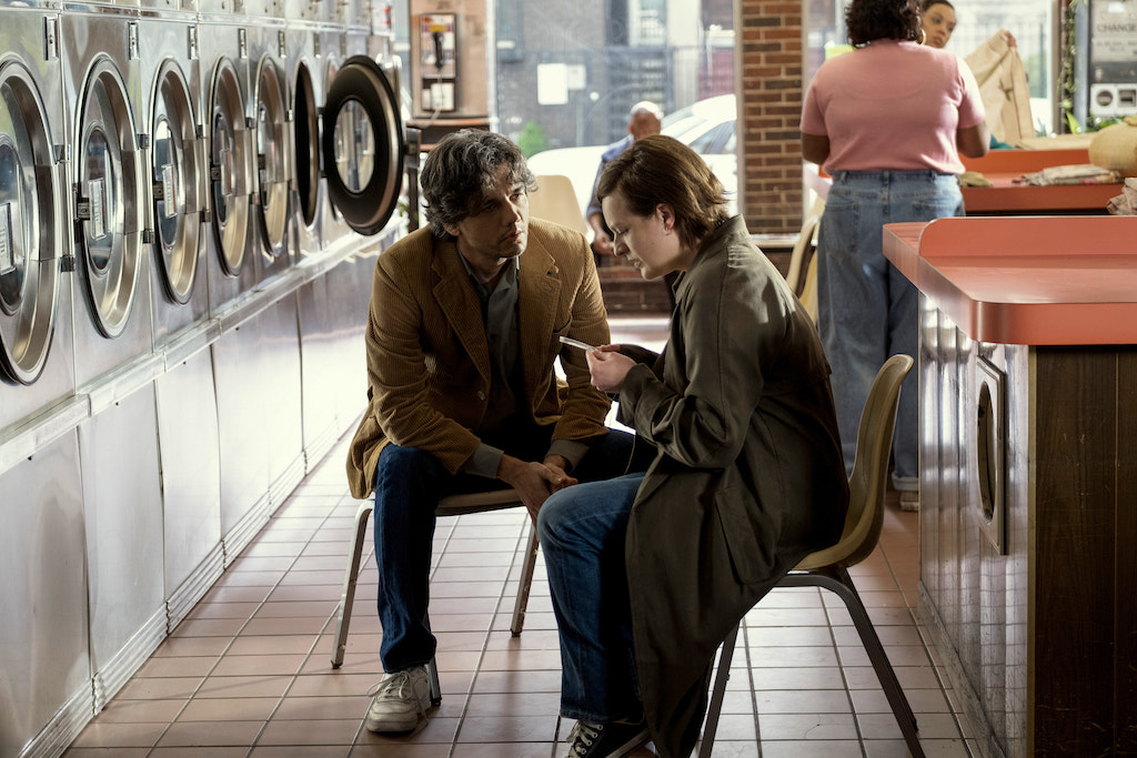 “Authentic, Bespoke, Propulsive” TV Writer Silka Luisa On ‘Shining Girls’