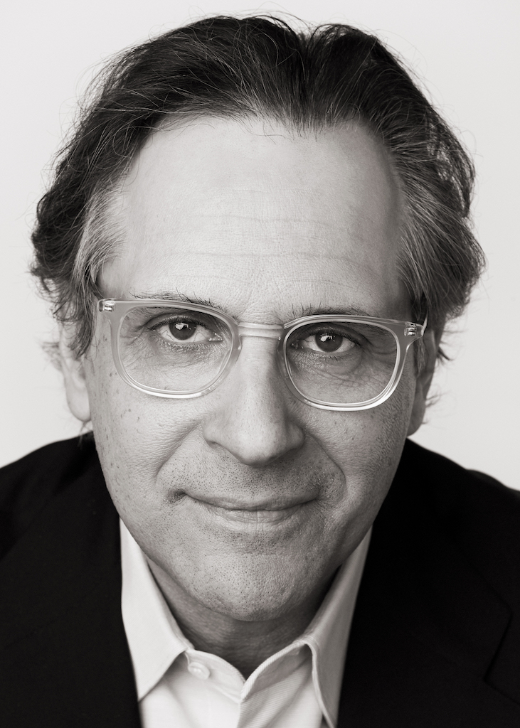 “What’s So Special About Being Normal?” Jason Katims Discusses ‘As We ...