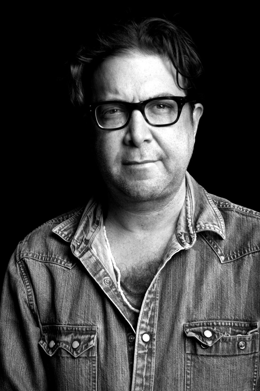 “Structurally, It’s A Sports Movie” Eric Warren Singer On ‘Top Gun ...