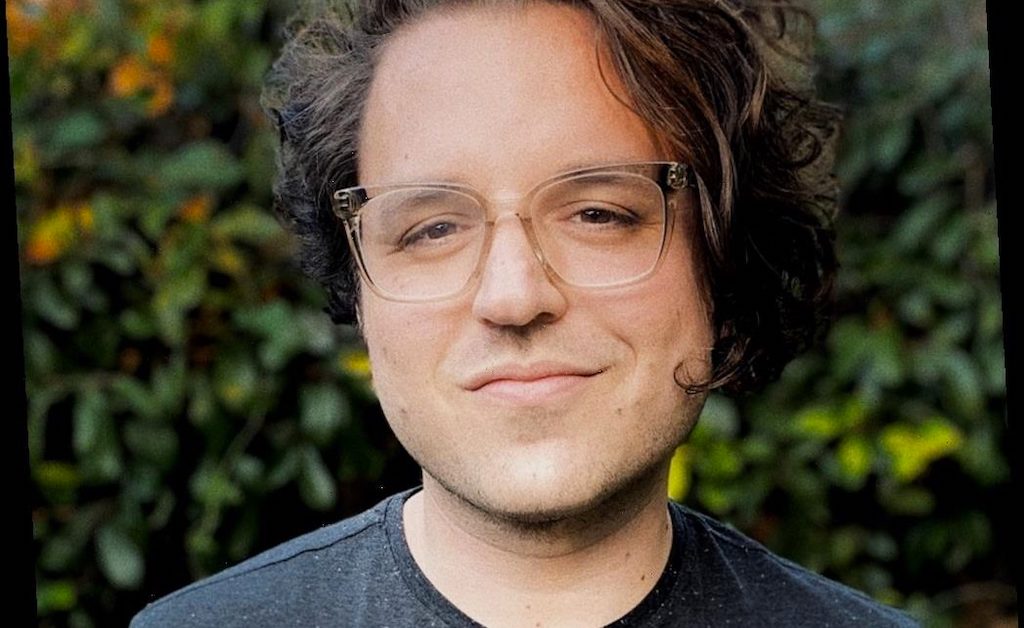 “Finding Small Victories” Andy Siara on ‘Lodge 49’, ‘Palm Springs ...