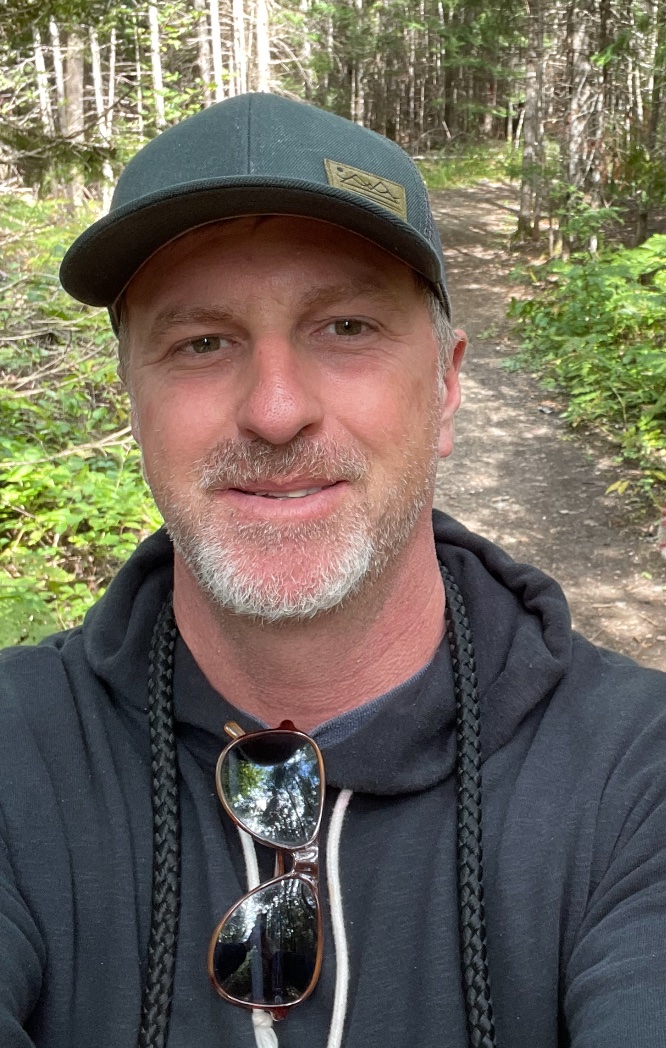 “We Used The DNA Of The Original Movie” Chris Bernier On ‘Halloween Ends’