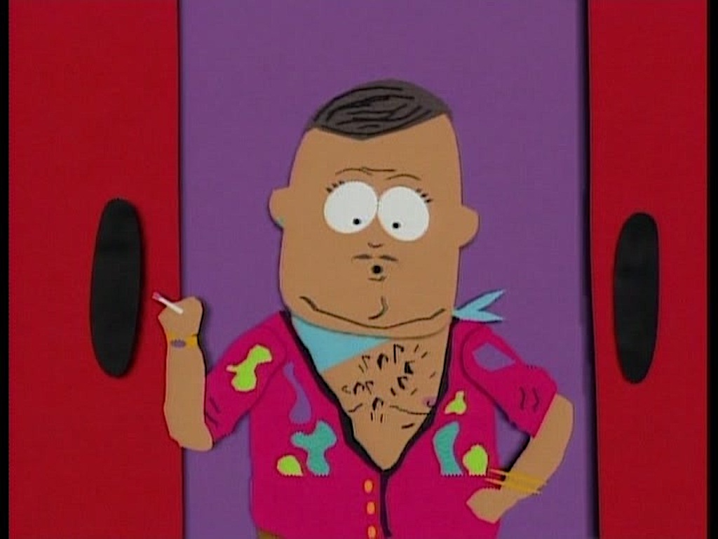 How to Write Authentic LGBTQ+ Characters That Everyone Relates To ...