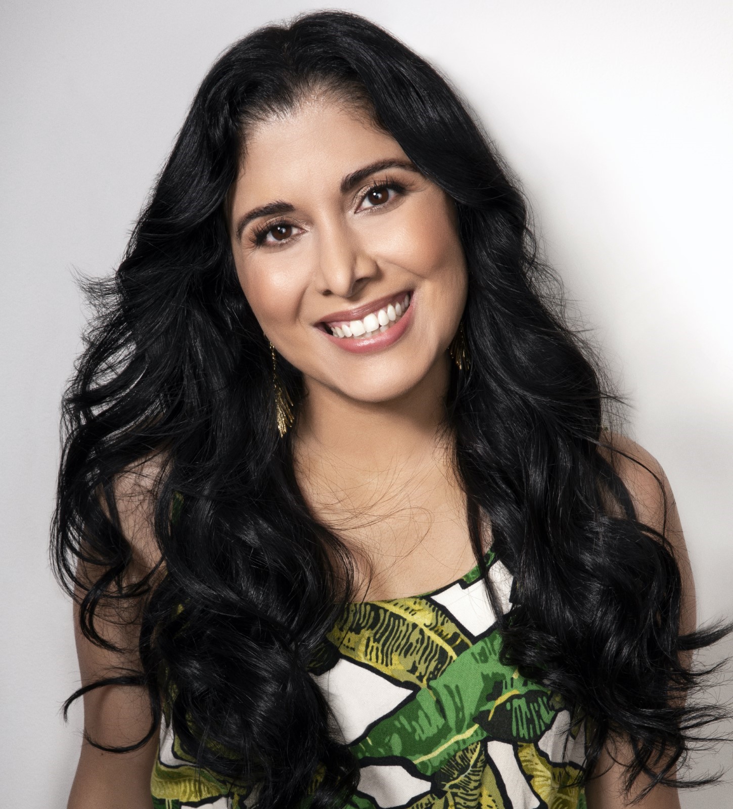 Vanessa Ramos Visits The Last Remaining “Blockbuster” Store