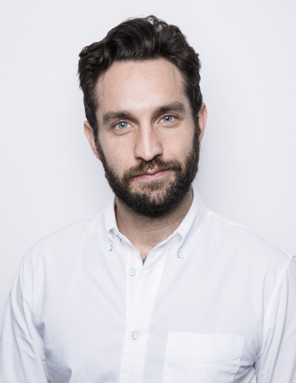 Seth Reiss and Will Tracy Take A Look At ‘The Menu’