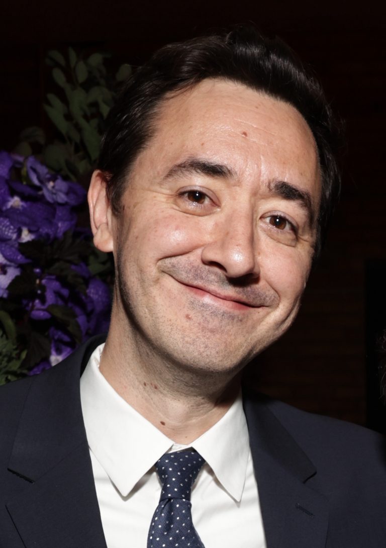 Seth Reiss and Will Tracy Take A Look At ‘The Menu’