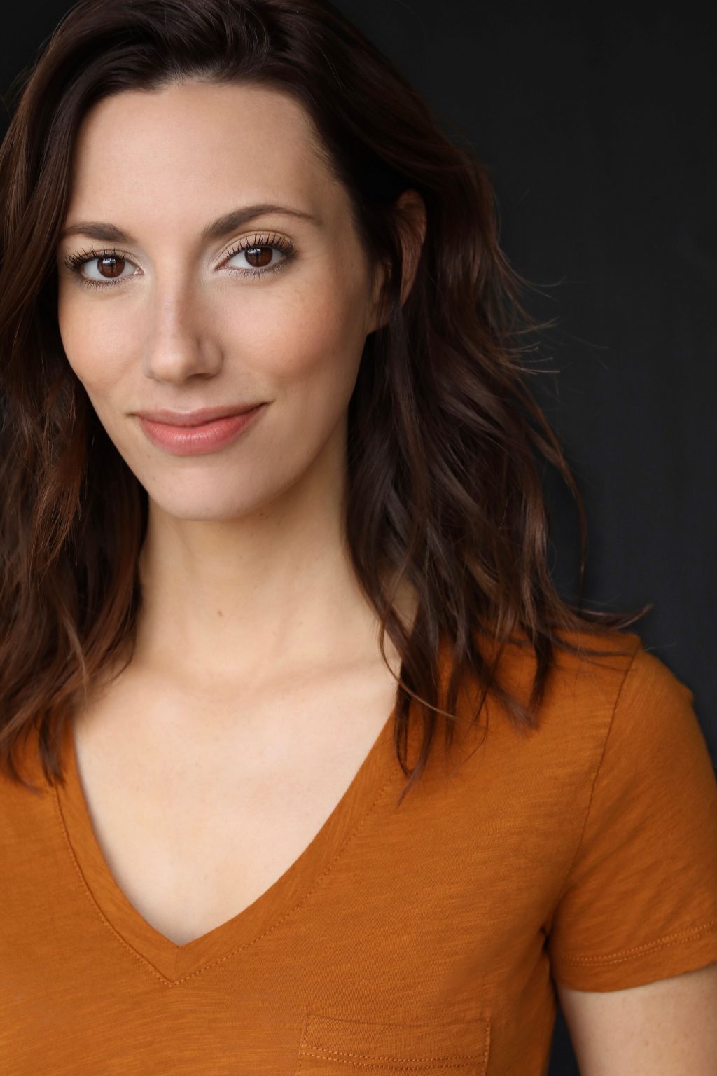 “Live Your Authentic Life Outside The Norm” Writer/ Director Alexis ...