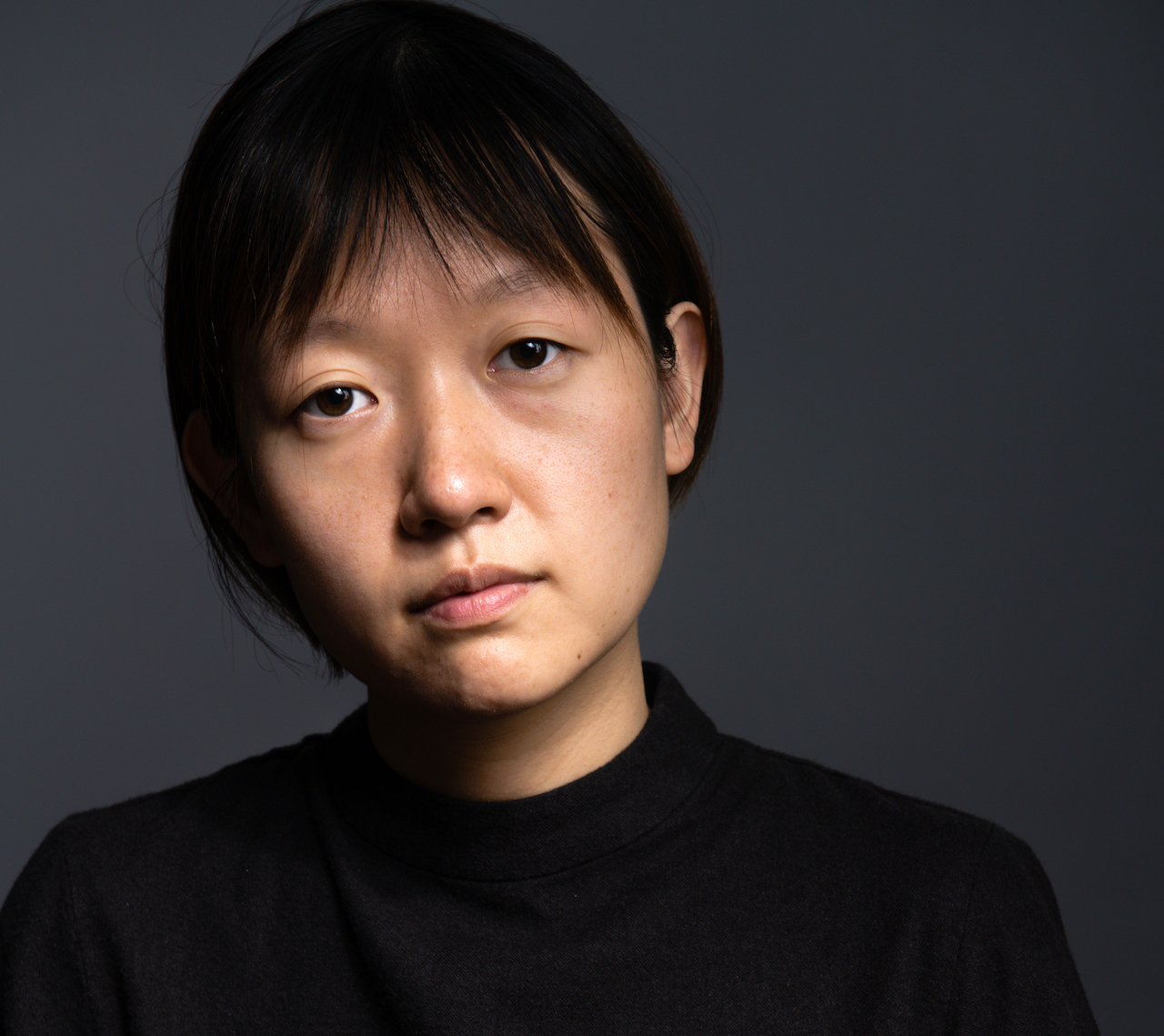 “Saying The Owed Goodbye” Celine Song Talks ‘Past Lives’