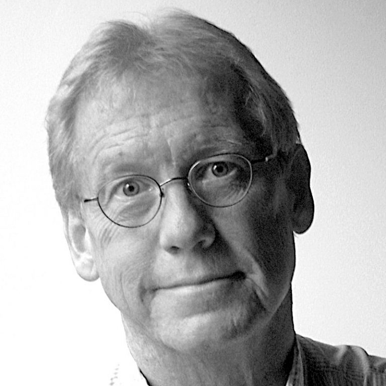 “Human Stories Behind a Haunting” ‘Surreal Estate’ Creator George Olson on Writing for ...