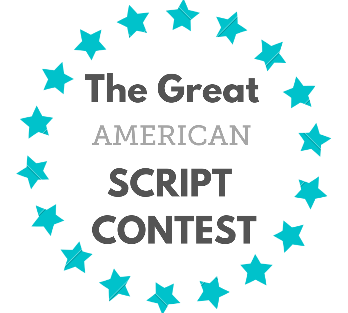 16 Screenwriting Competitions That Screenwriters Should Really Consider ...