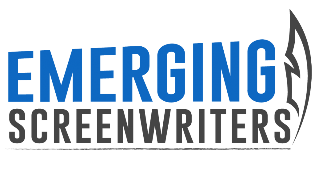 16 Screenwriting Competitions That Screenwriters Should Really Consider Entering | Creative ...