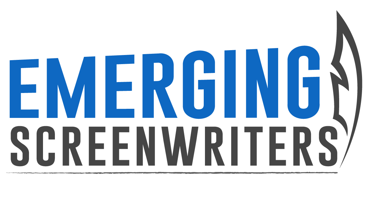 16 Screenwriting Competitions That Screenwriters Should Really Consider ...