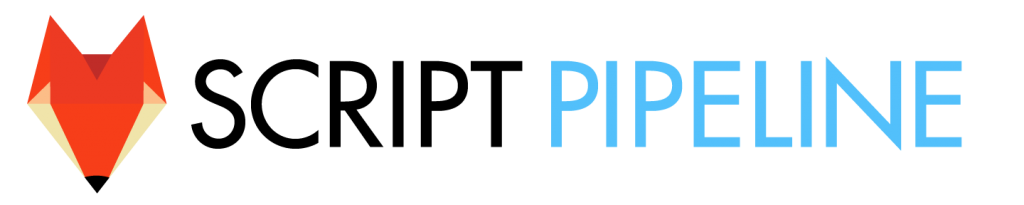 16 Screenwriting Competitions That Screenwriters Should Really Consider ...