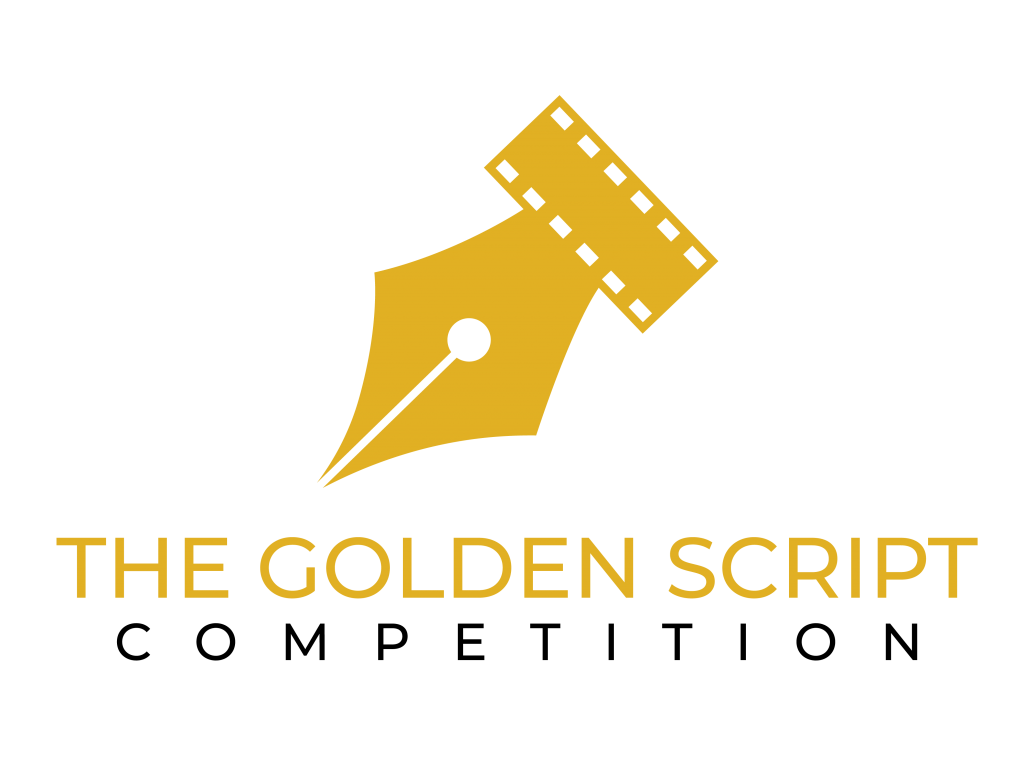 16 Screenwriting Competitions That Screenwriters Should Really Consider ...