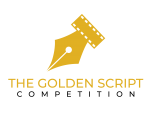 16 Screenwriting Competitions That Screenwriters Should Really Consider ...