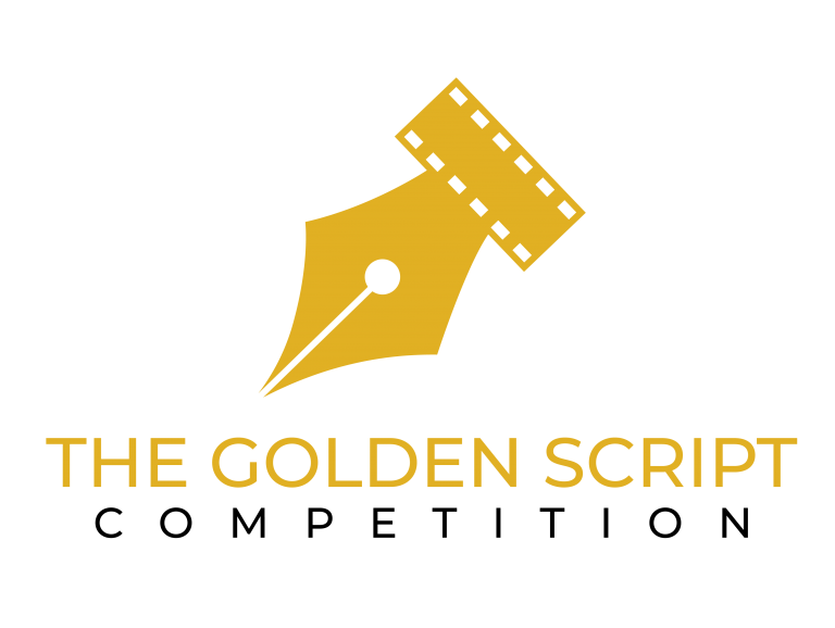 16 Screenwriting Competitions That Screenwriters Should Really Consider ...