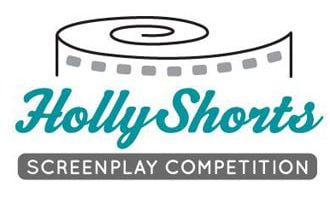 16 Screenwriting Competitions That Screenwriters Should Really Consider ...