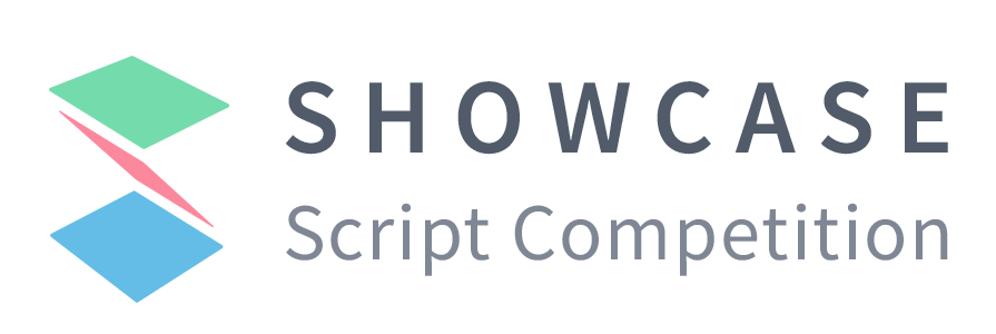 16 Screenwriting Competitions That Screenwriters Should Really Consider ...